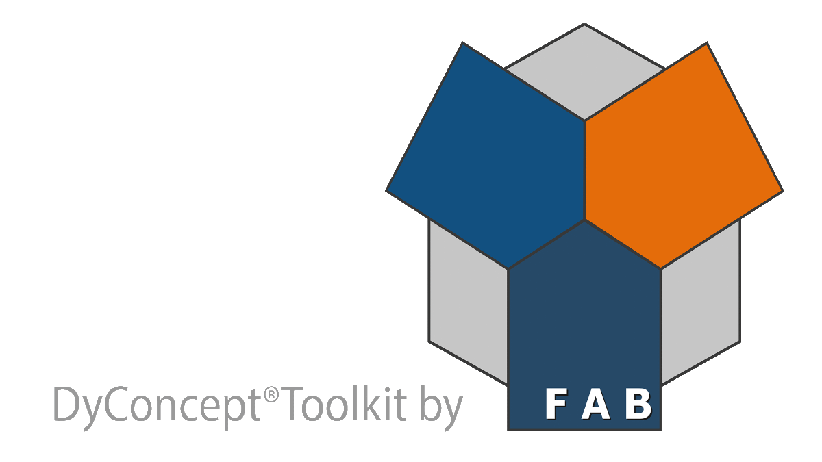 Geschichte der FAB - fa-b.de